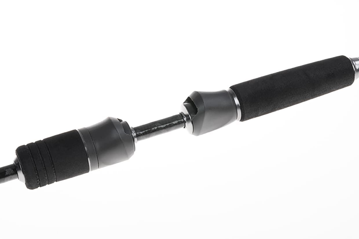 CAÑA HART TORO EGING FK 73 - Eging